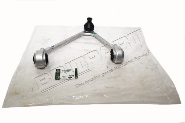 Arm-Wishbone - C2D36806 - JAGUAR - Vitesse Land Rover Parts Shop