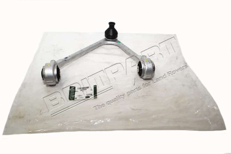 Arm-Wishbone - C2D36806 - JAGUAR - Vitesse Land Rover Parts Shop