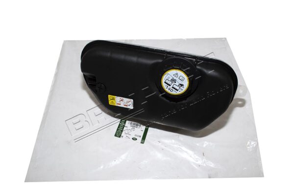 Tank-Expansion - C2D36878 - JAGUAR - Vitesse Land Rover Parts Shop
