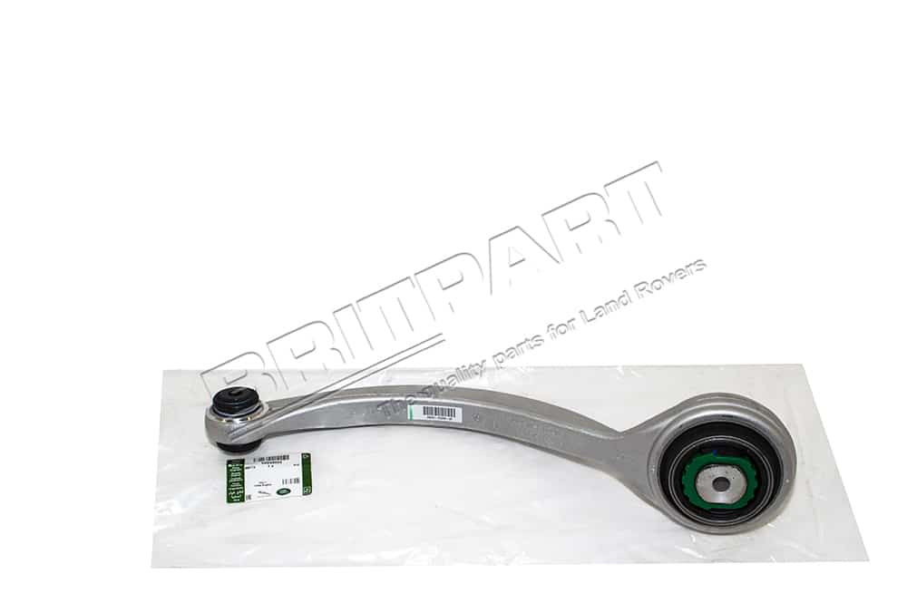Arm-Wishbone - C2D49933 - JAGUAR - Vitesse Land Rover Parts Shop