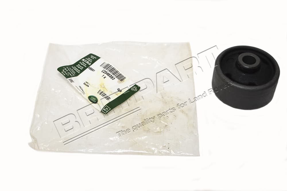Bush - C2S46380 - JAGUAR - Vitesse Land Rover Parts Shop