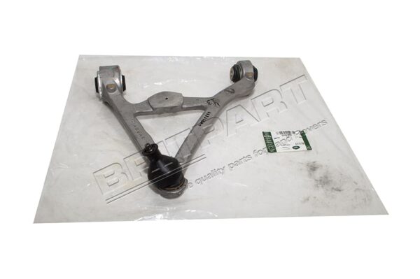 Arm-Wishbone - C2Z31678 - JAGUAR - Vitesse Land Rover Parts Shop