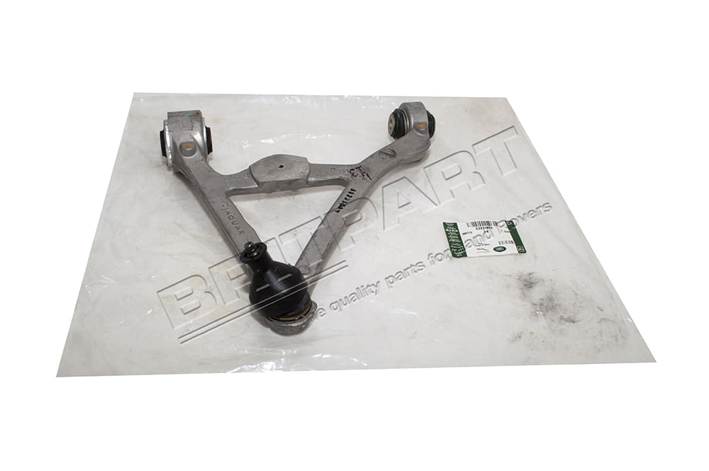 Arm-Wishbone - C2Z31678 - JAGUAR - Vitesse Land Rover Parts Shop