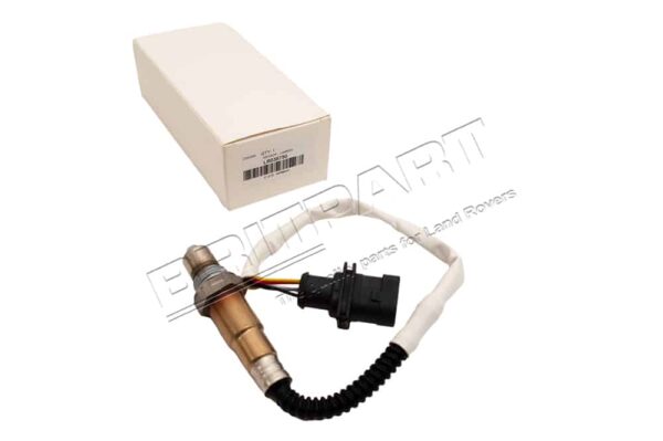 Sensor - Lambda - LR035750 - BRITPART - Vitesse Land Rover Parts Shop