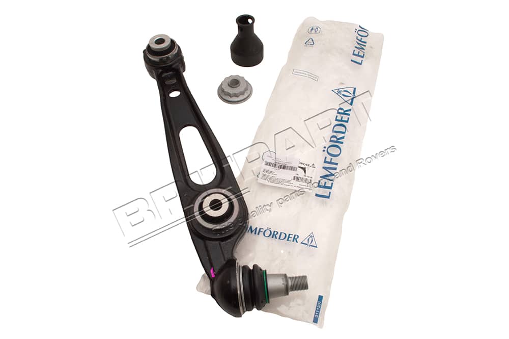 Arm - Front Suspension - LR084097G - OEM - Vitesse Land Rover Parts Shop