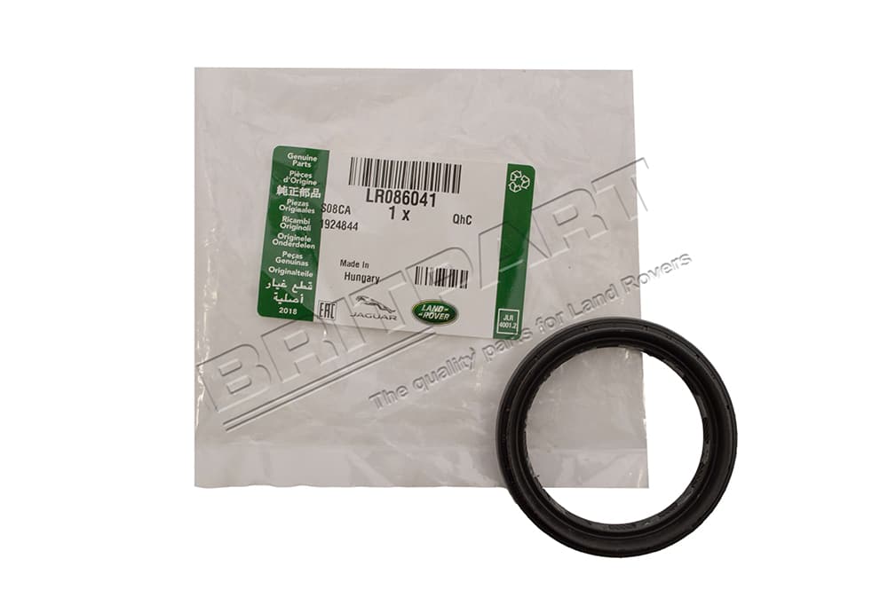 Seal - Special - LR086041LR - LAND ROVER - Vitesse Land Rover Parts Shop