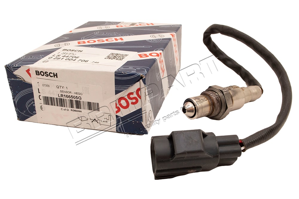 Sensor - Hego - LR166505G - BOSCH - Vitesse Land Rover Parts Shop