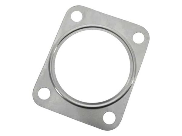 Land Rover Parts - Vitesse Land Rover Parts Shop