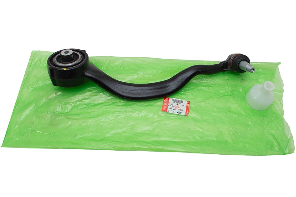 ARM - FRONT SUSPENSION - LR149799LR - LR - Vitesse Land Rover Parts Shop
