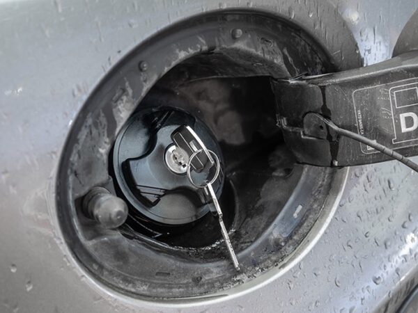 Land Rover Parts - Vitesse Land Rover Parts Shop