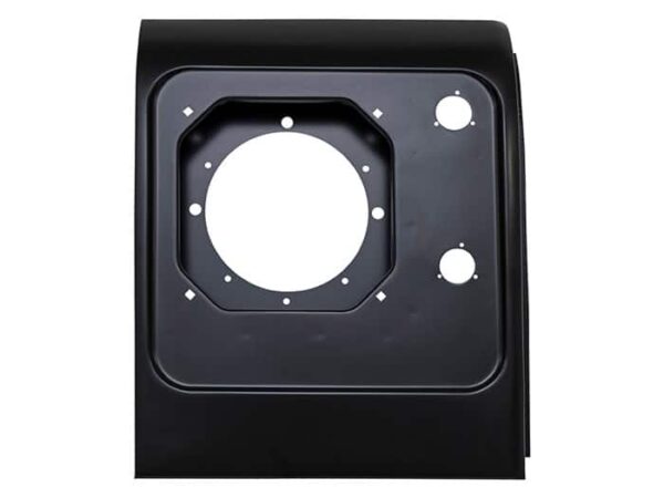 Land Rover Parts - Vitesse Land Rover Parts Shop