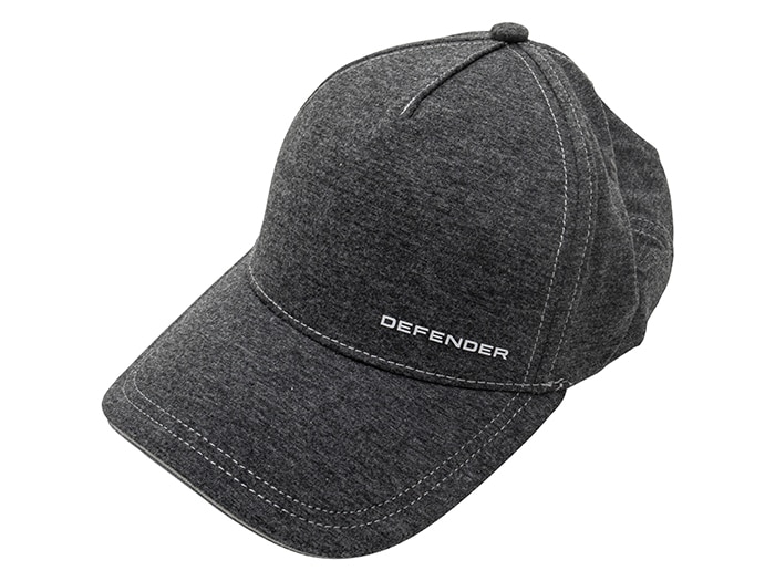 Defender Cap - Vitesse Land Rover Parts Shop